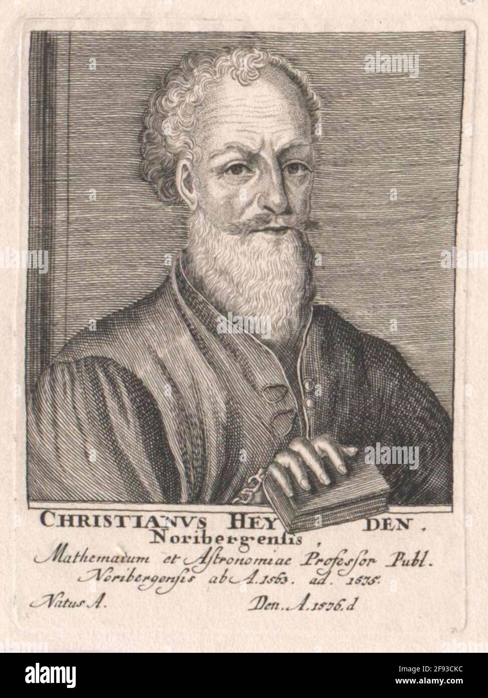 By christian heyden hi-res stock photography and images - Alamy