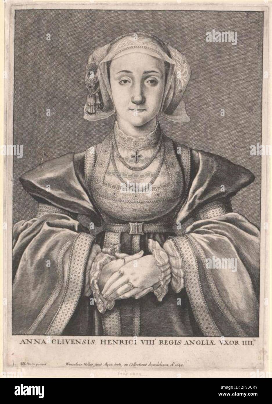 Anna berg hi-res stock photography and images - Alamy