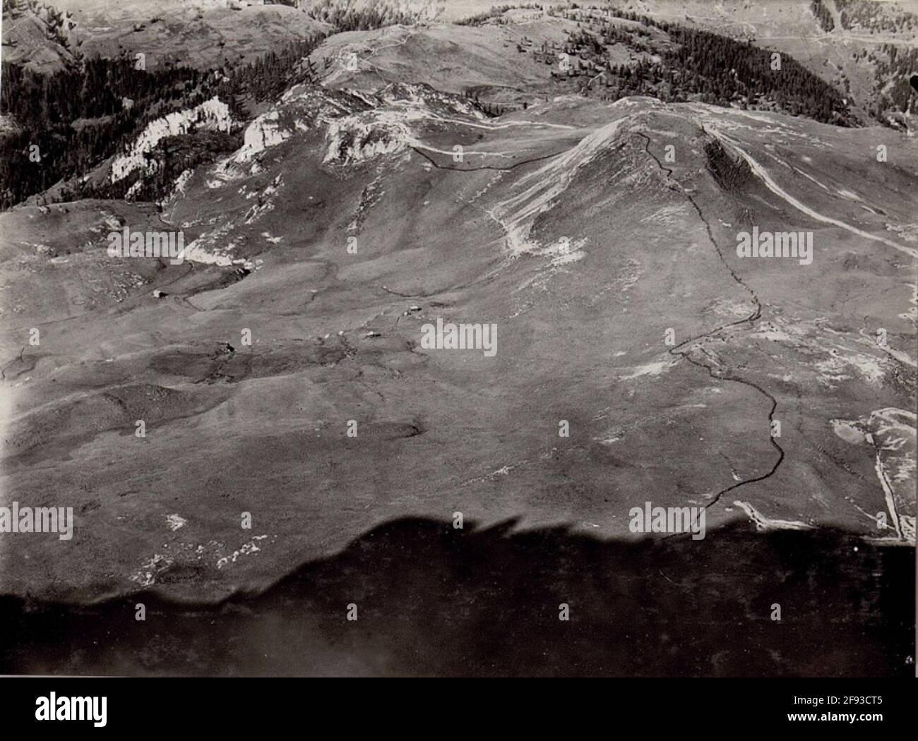 Toorn hi-res stock photography and images - Alamy