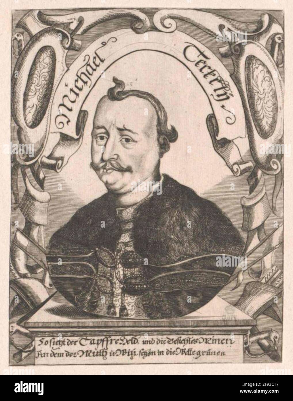 Michael teleki hi-res stock photography and images - Alamy