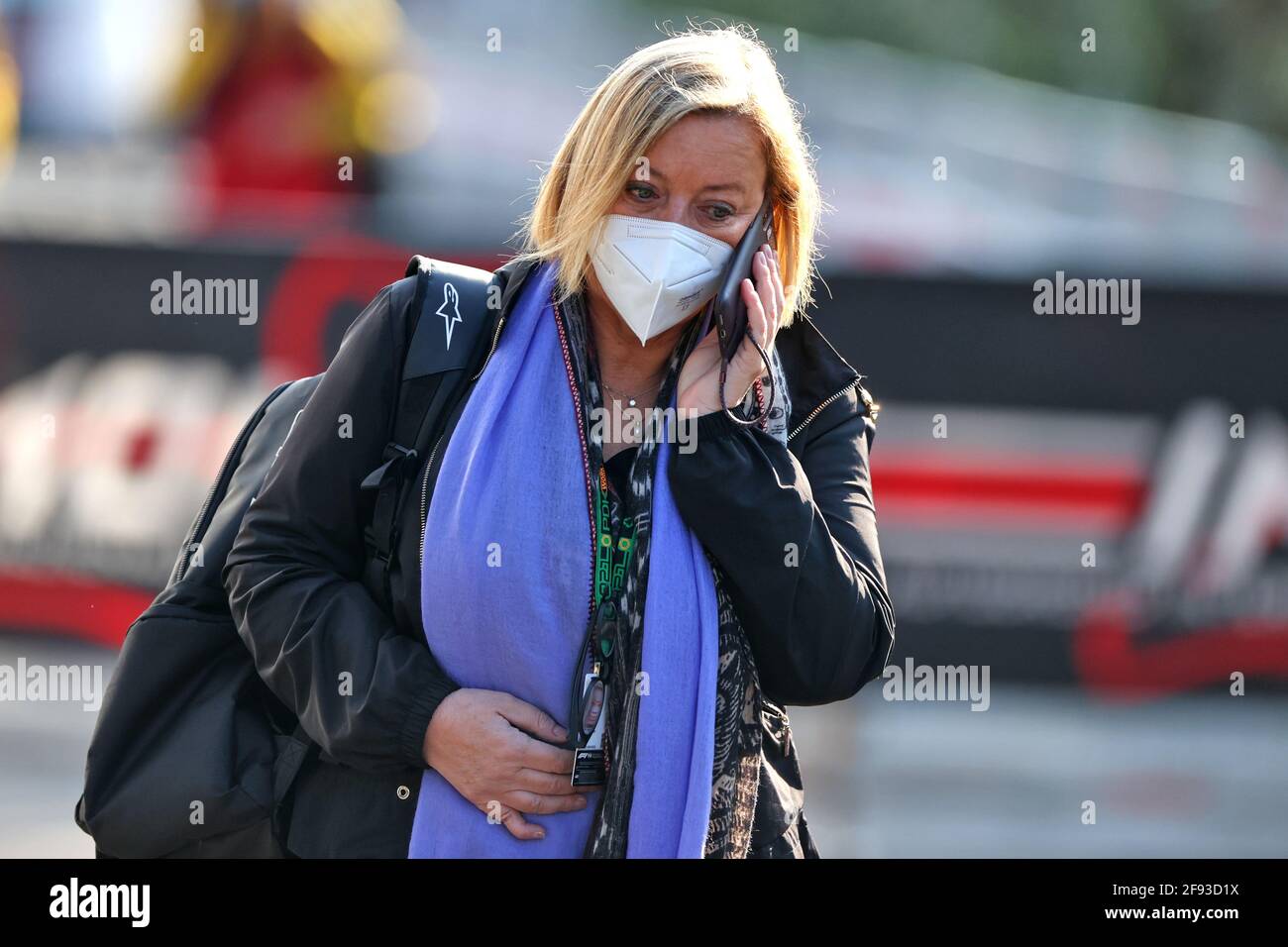 Kehm hi-res stock photography and images - Alamy