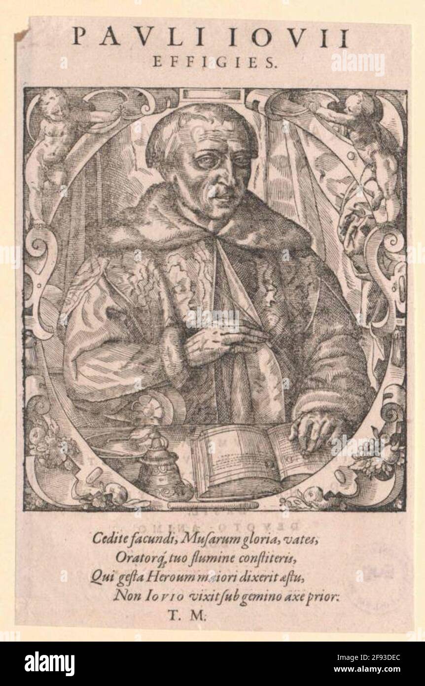 Basel printer hi-res stock photography and images - Alamy