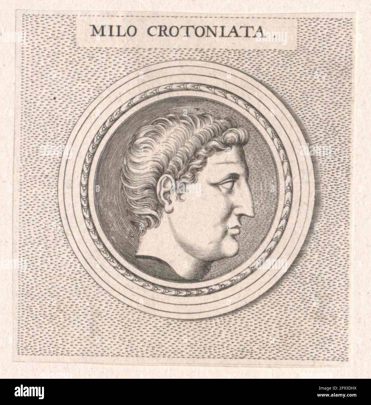 Ancient greek olympics wrestling hi-res stock photography and images ...