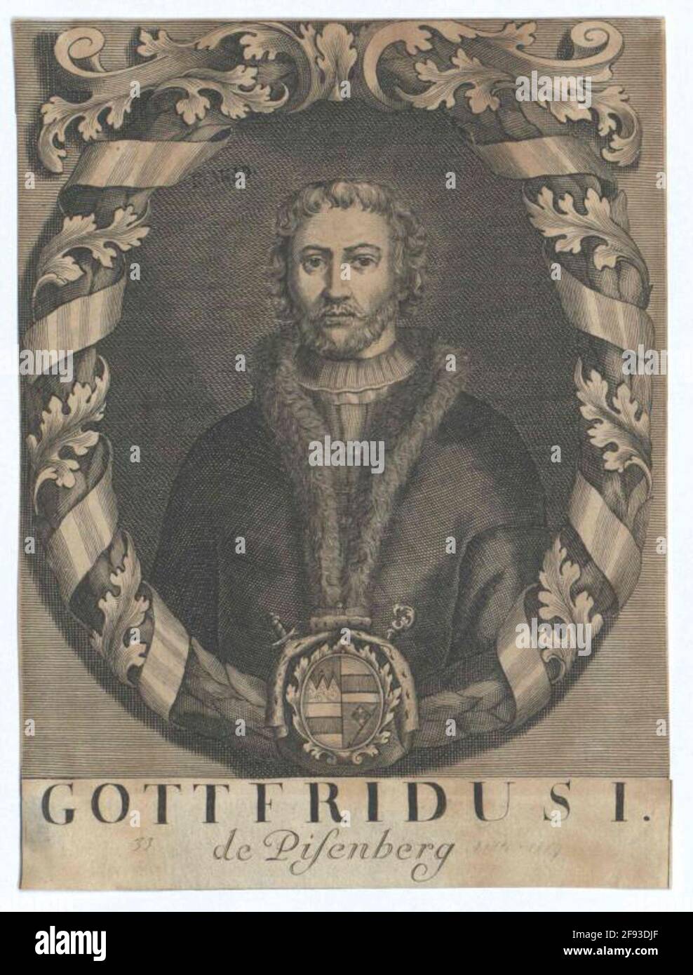 Helfenstein hi-res stock photography and images - Alamy