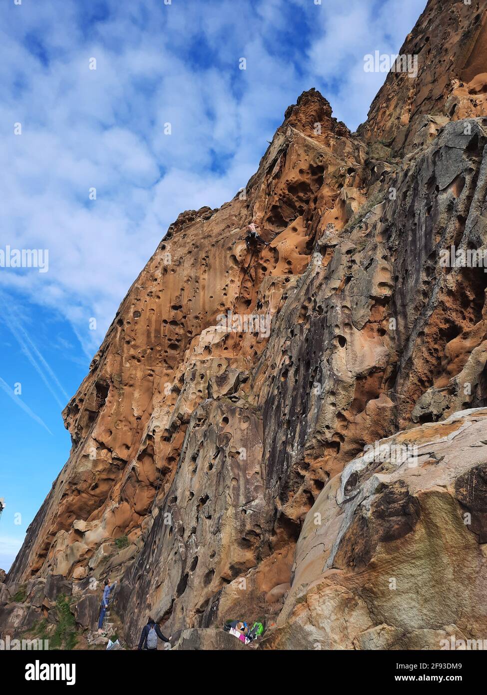 Jezkabel hi-res stock photography and images - Alamy