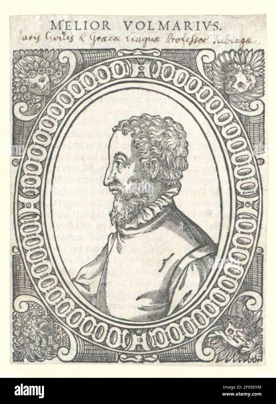 Volmar hi-res stock photography and images - Alamy