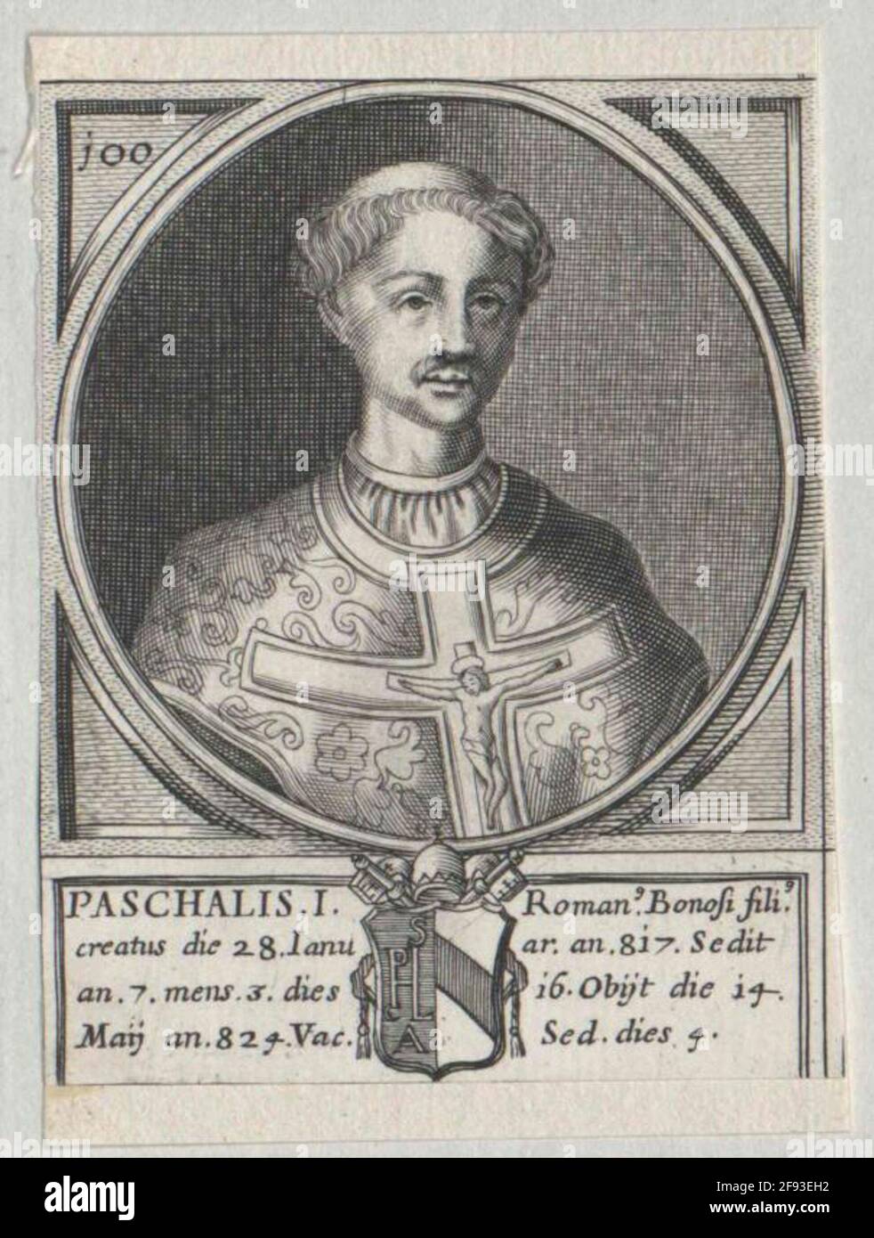 Paschalis hi-res stock photography and images - Alamy