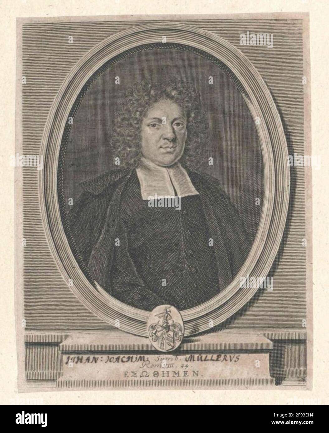 Joachim müller hi-res stock photography and images - Alamy