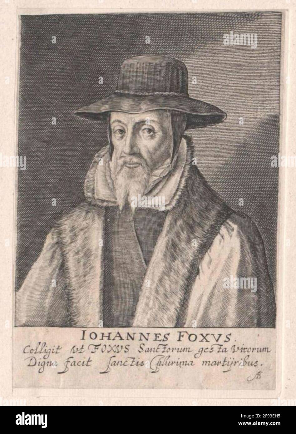 1616 1650 hi-res stock photography and images - Alamy