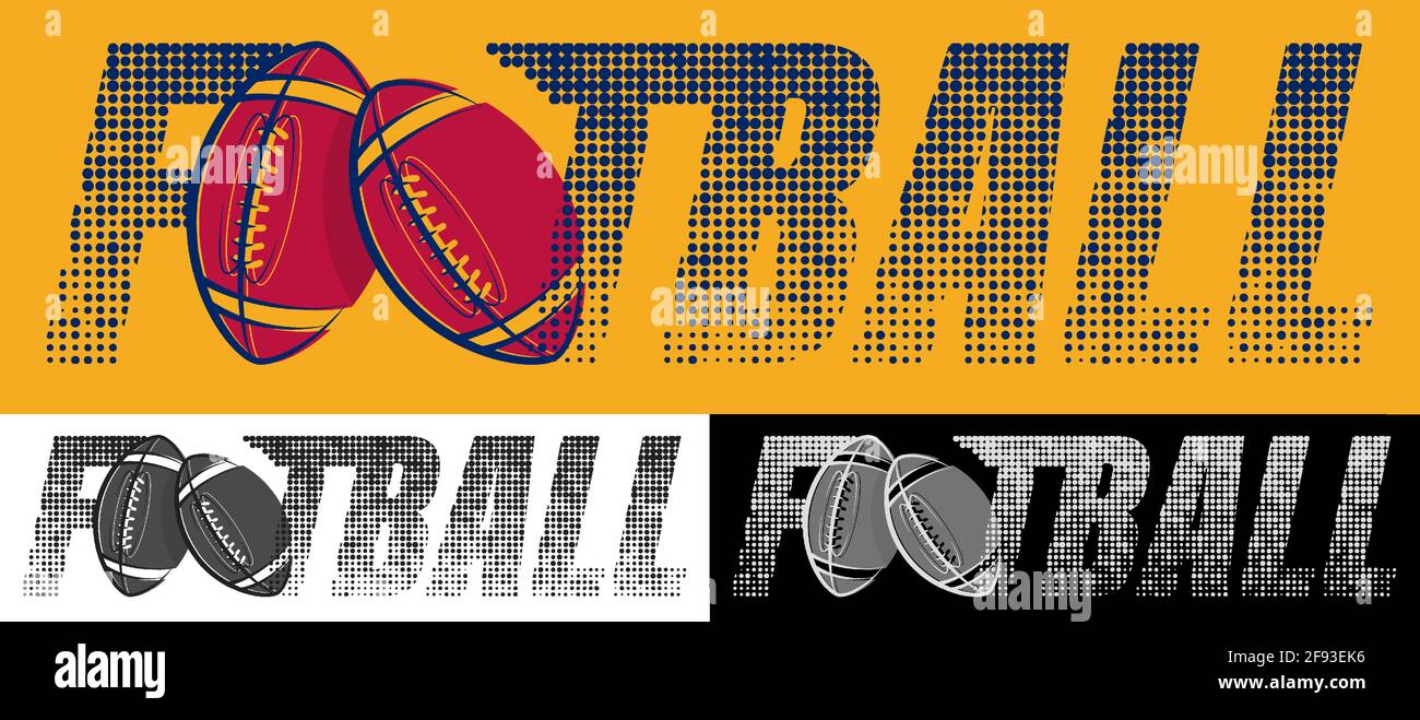 Rugby shirt cut out Stock Vector Images - Alamy