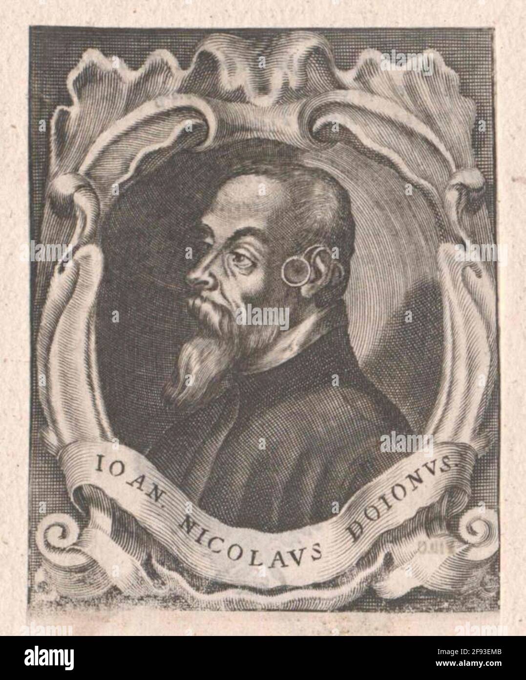 Dogli hi-res stock photography and images - Alamy