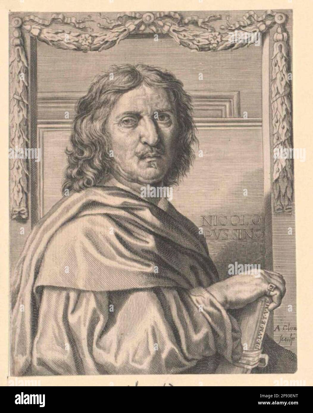 Clouwet hi-res stock photography and images - Alamy