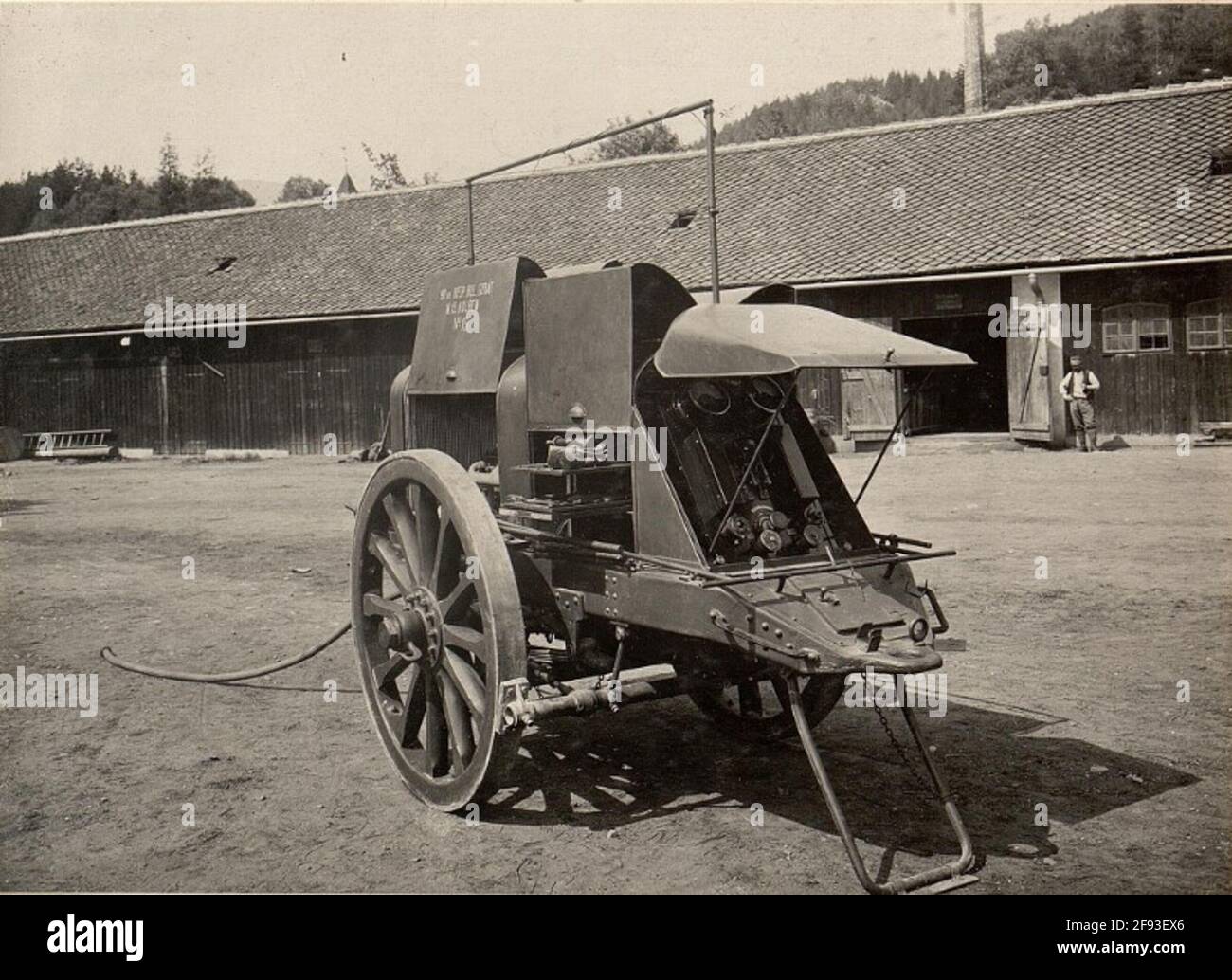 Headlight position hi-res stock photography and images - Alamy