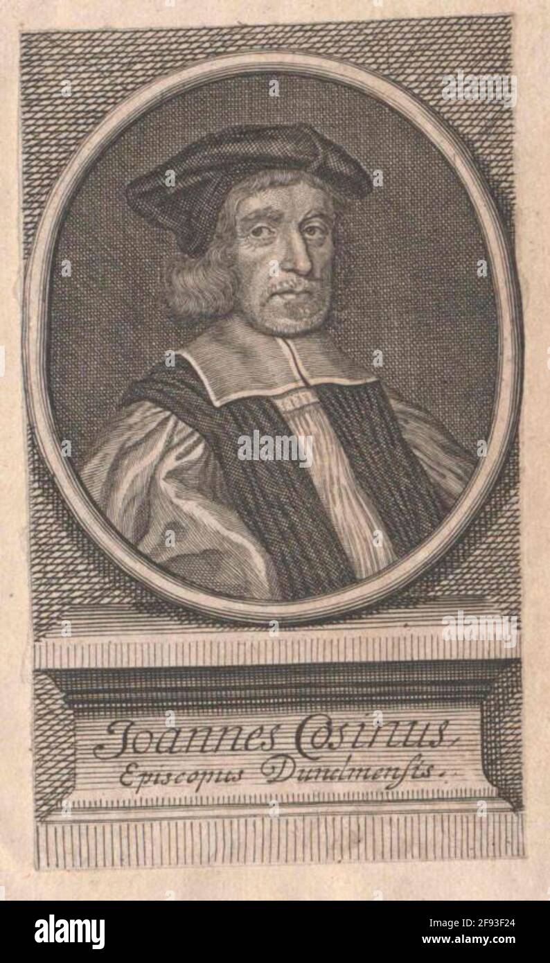 Cosine hi-res stock photography and images - Alamy