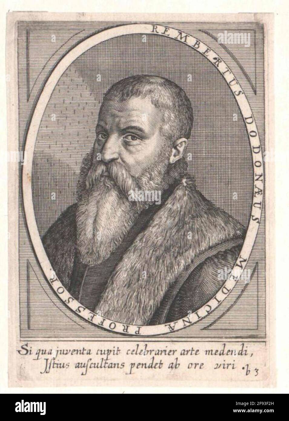 Rembert hi-res stock photography and images - Alamy