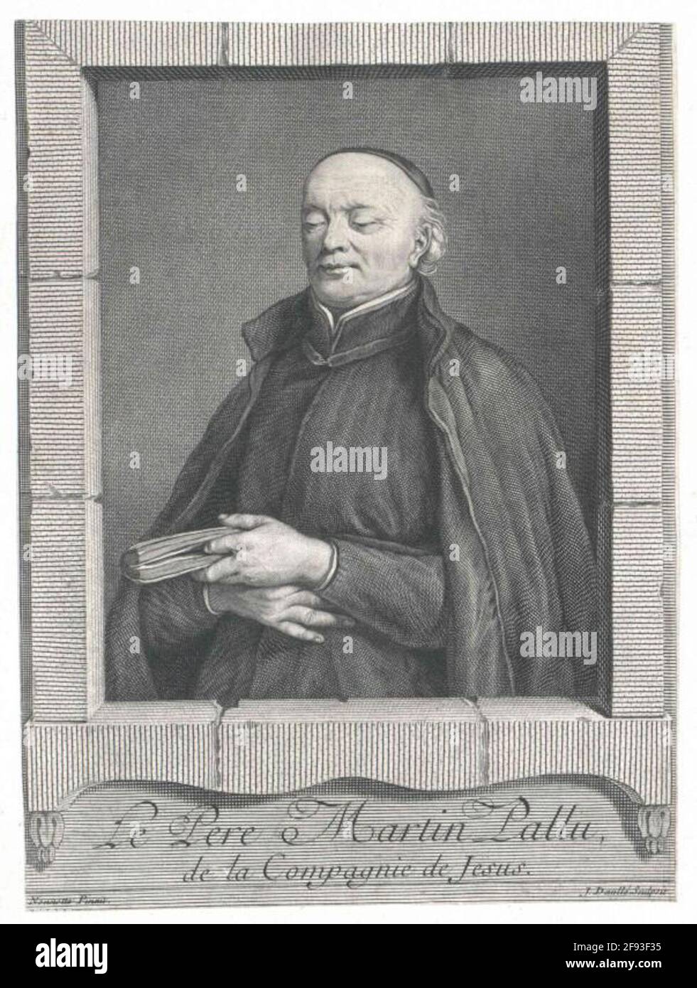 Pallu hi-res stock photography and images - Alamy