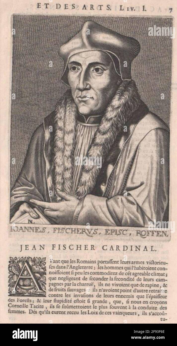 Larmessin nicolas de hi-res stock photography and images - Alamy