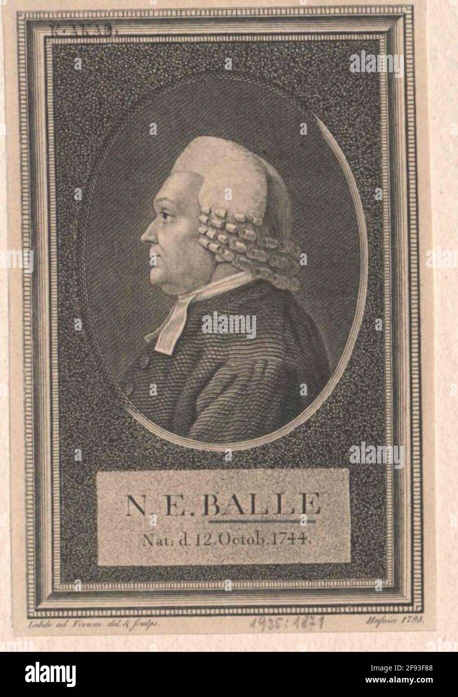 Edinger hi-res stock photography and images - Alamy