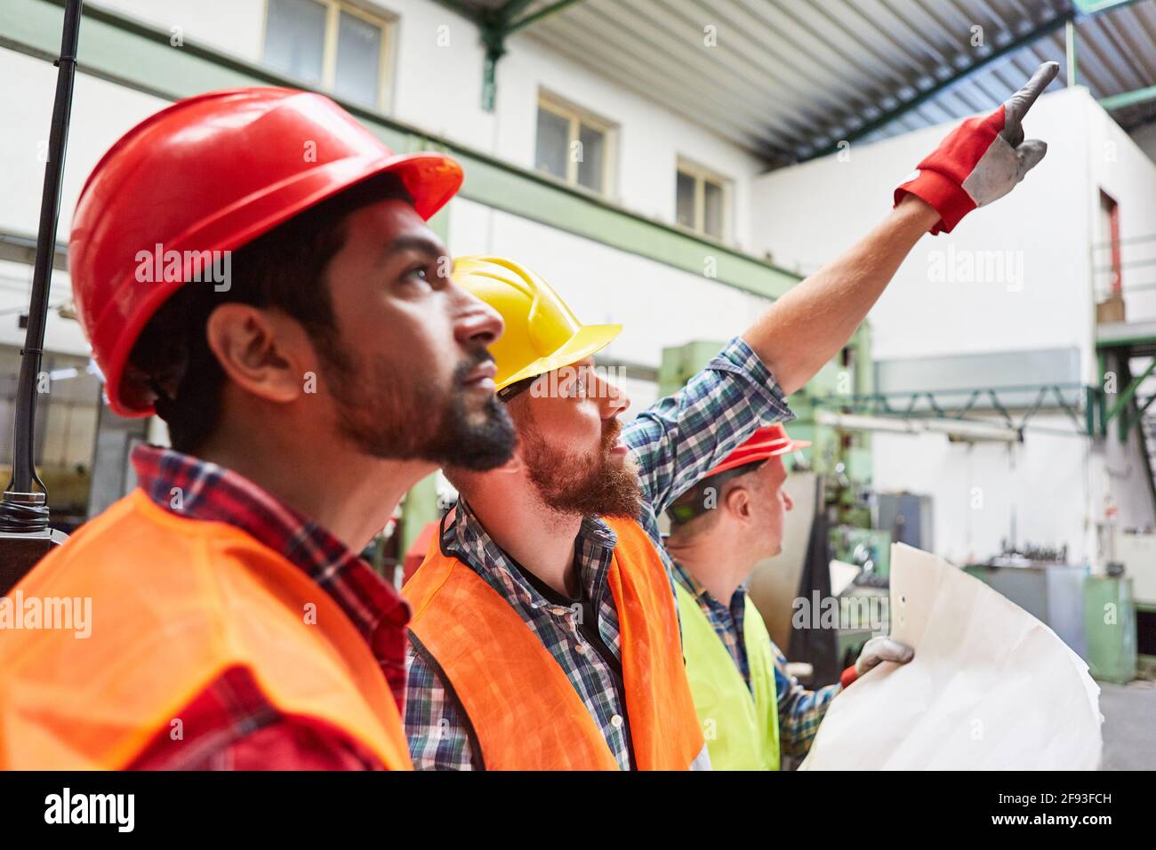 Team expansion hi-res stock photography and images - Alamy