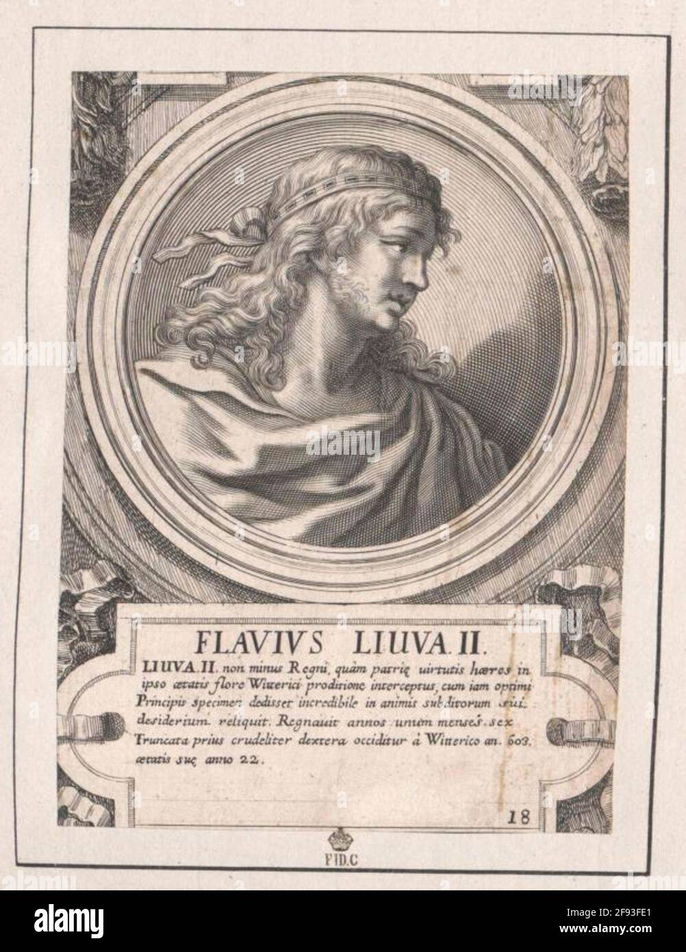 Liuva High Resolution Stock Photography and Images - Alamy