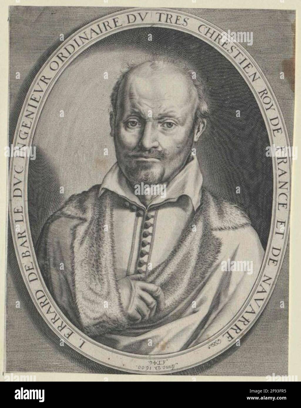 Erard hi-res stock photography and images - Alamy