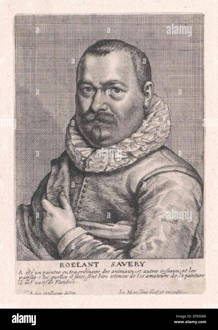 Roelant hi-res stock photography and images - Alamy