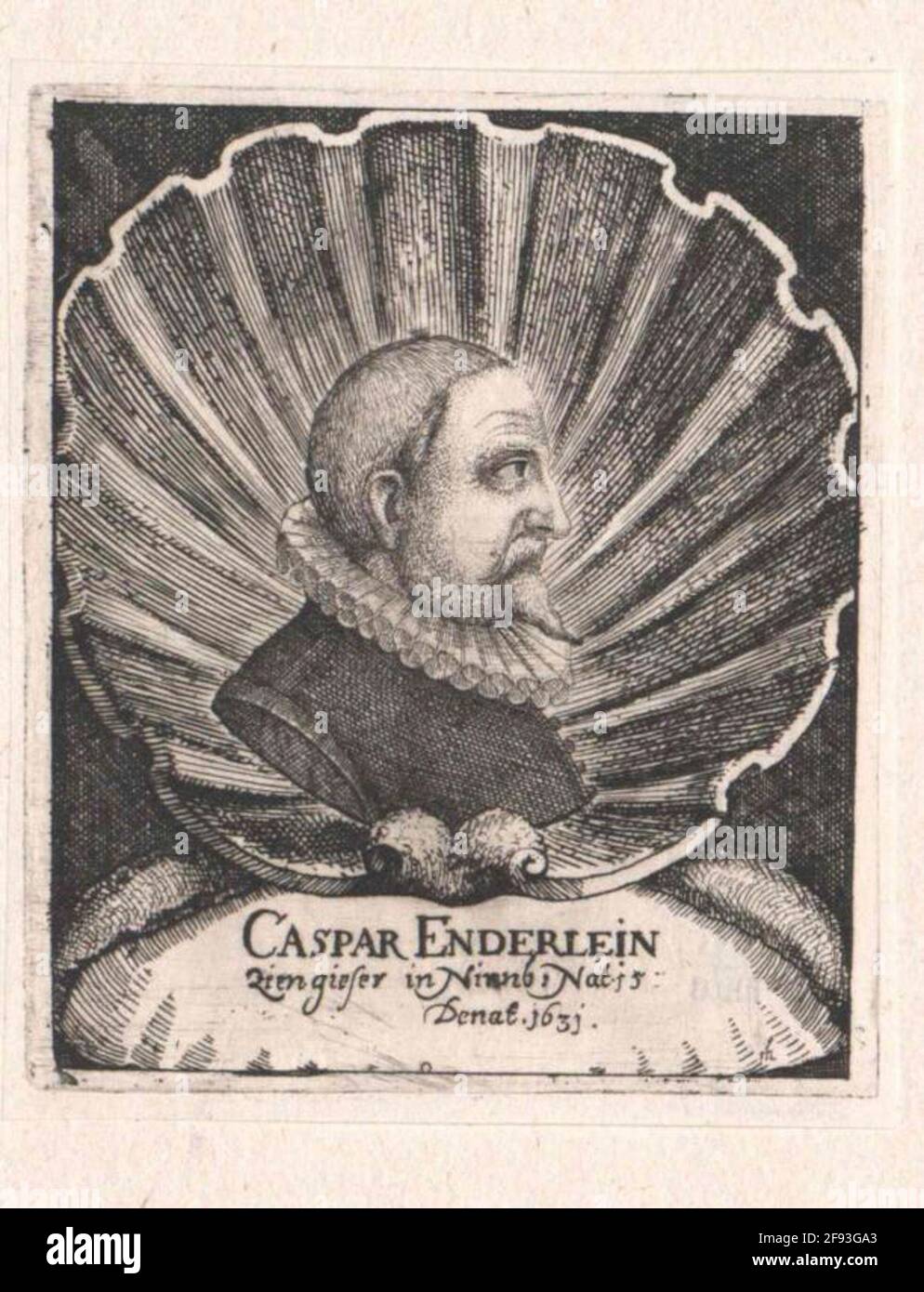 Enderlein hi-res stock photography and images - Alamy