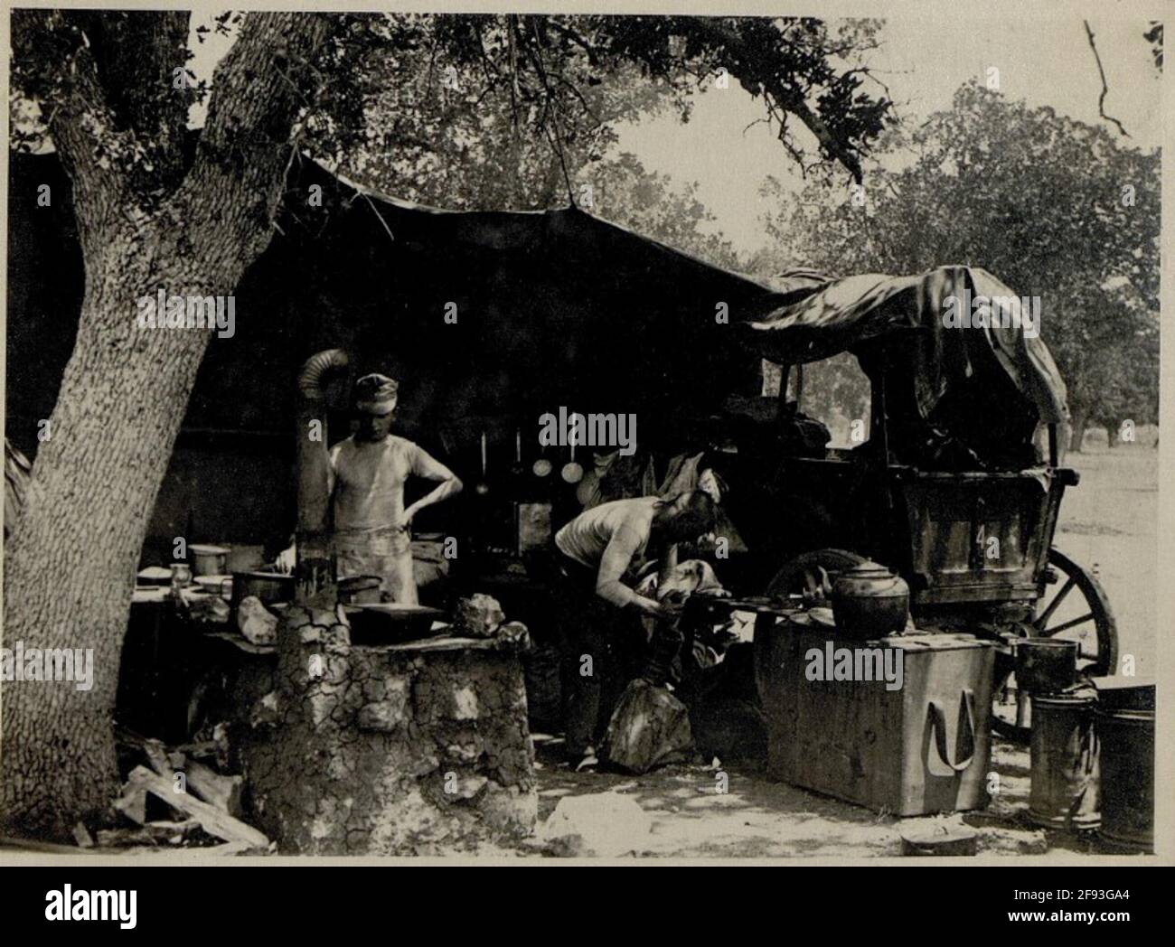 Kji kji hi-res stock photography and images - Alamy