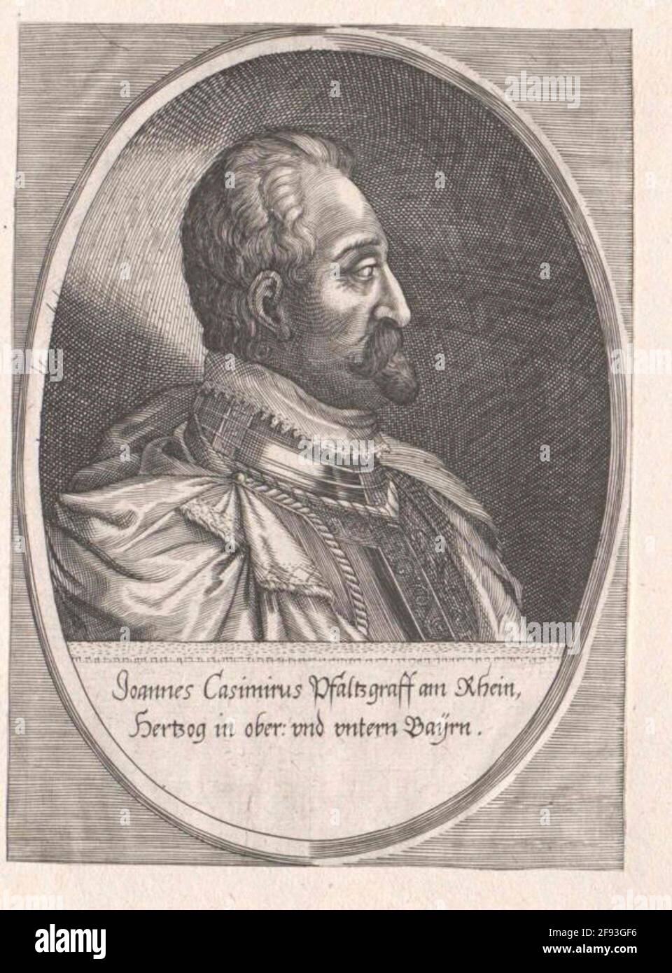 Von simmern hi-res stock photography and images - Alamy