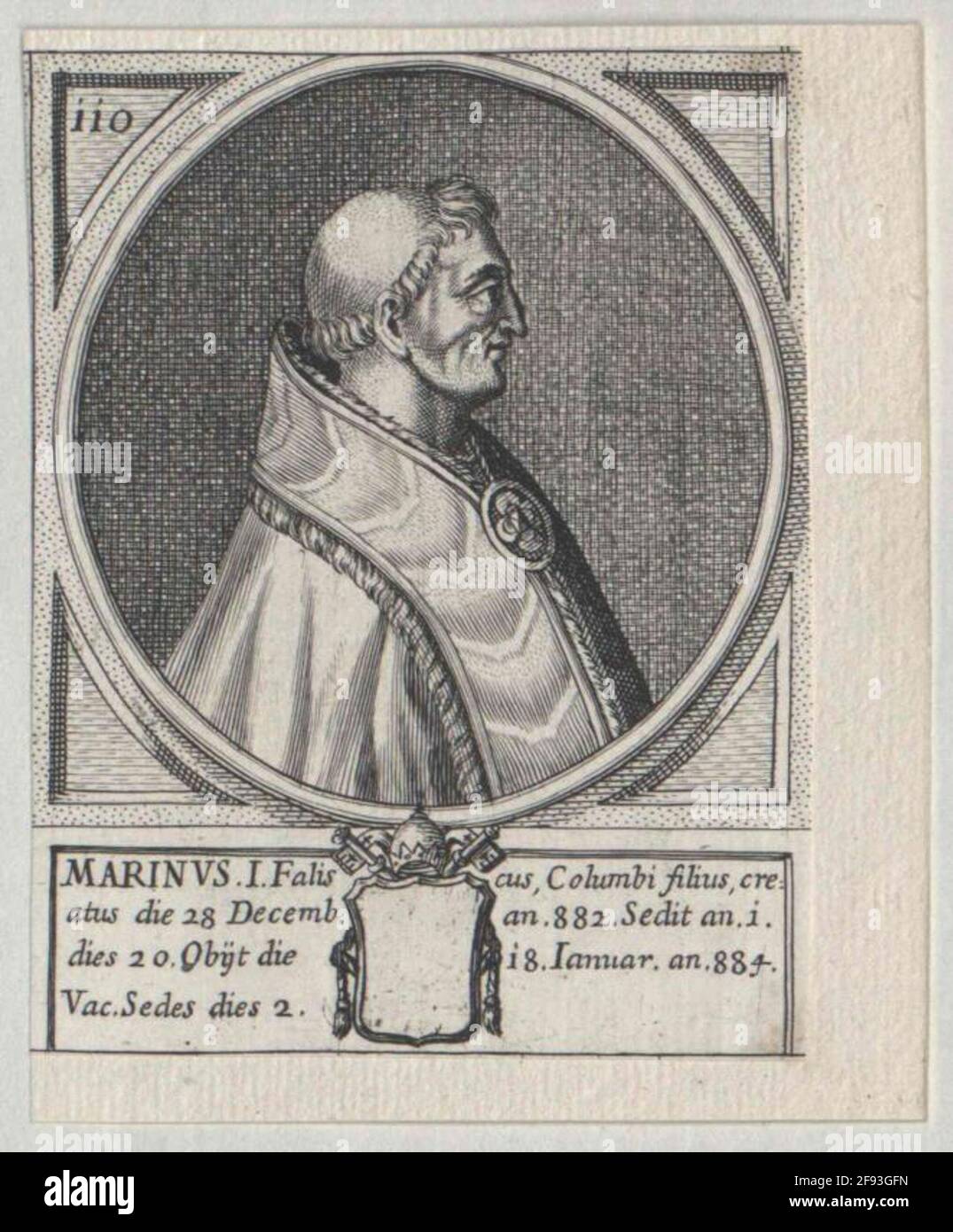 112th century hi-res stock photography and images - Alamy