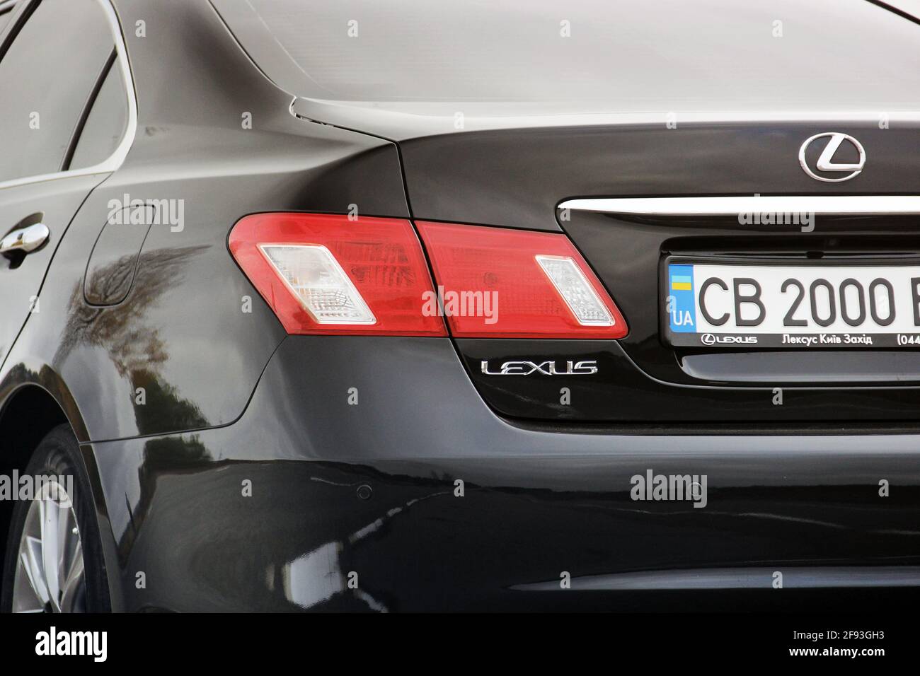 Close up brake block hi-res stock photography and images - Alamy