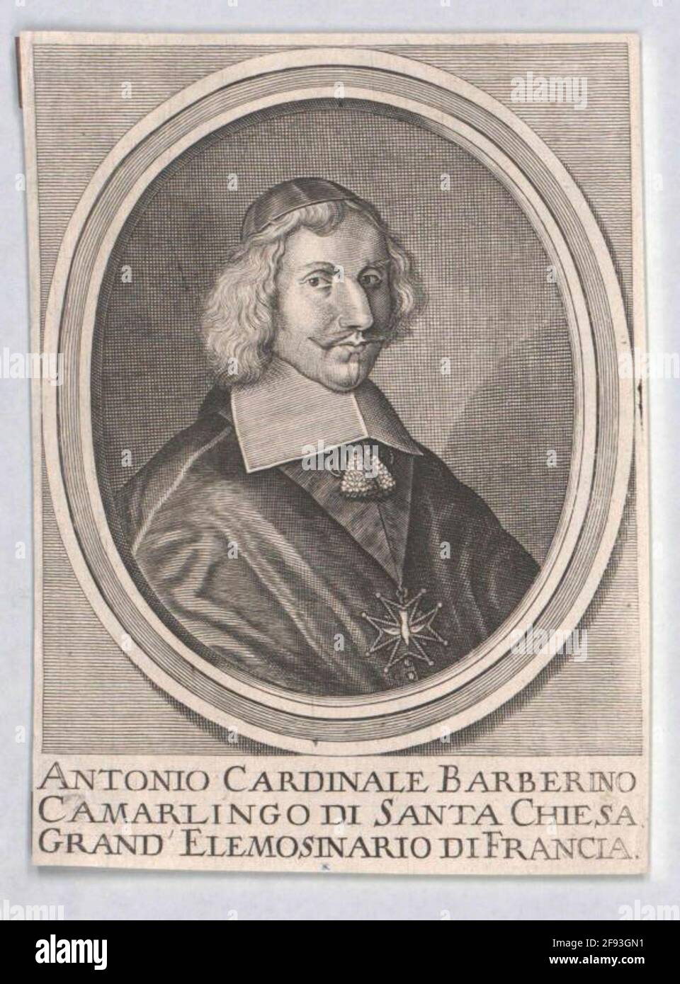 Johann jacob schollenberger hi-res stock photography and images - Alamy