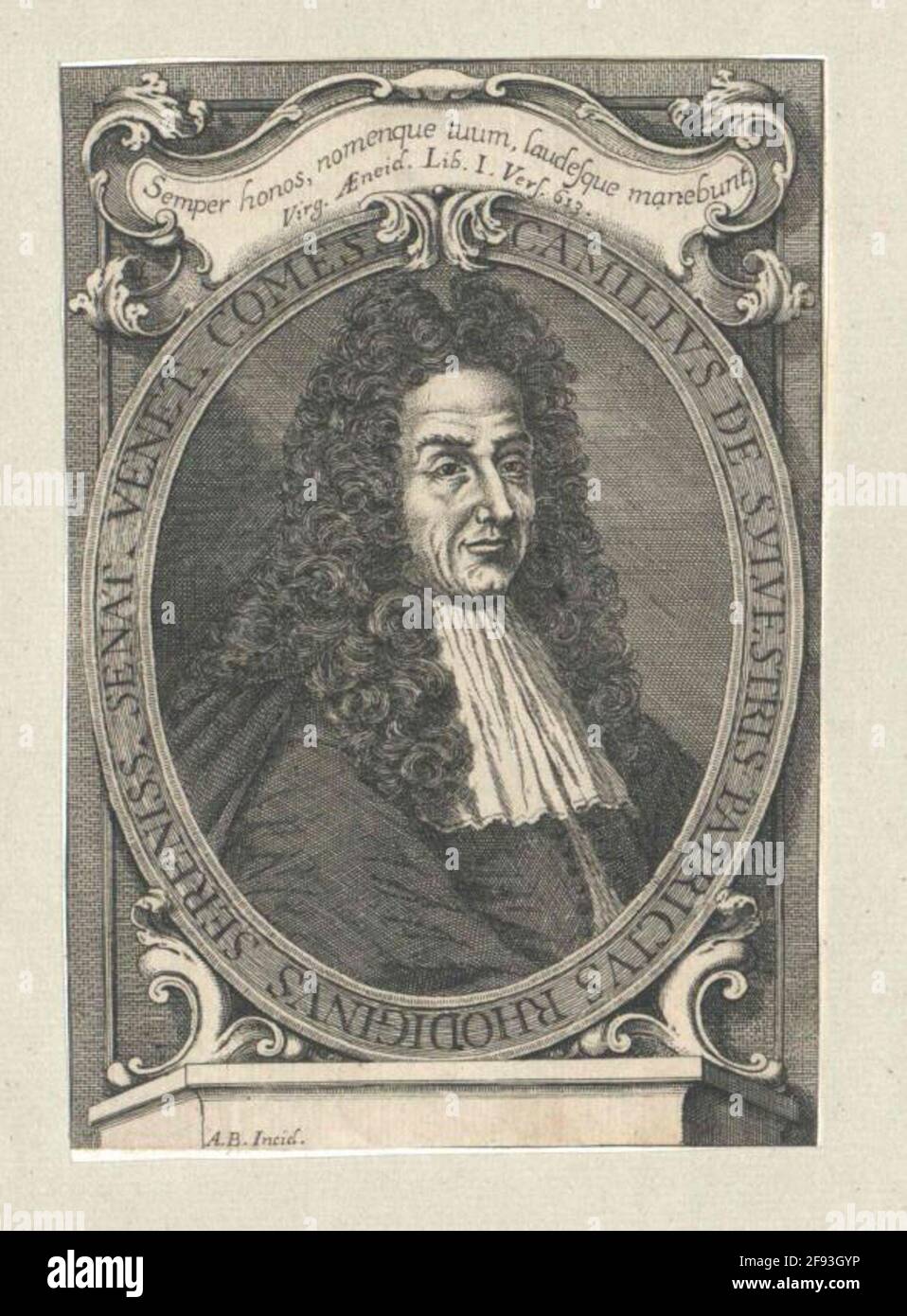 Camillo silvestri hi-res stock photography and images - Alamy