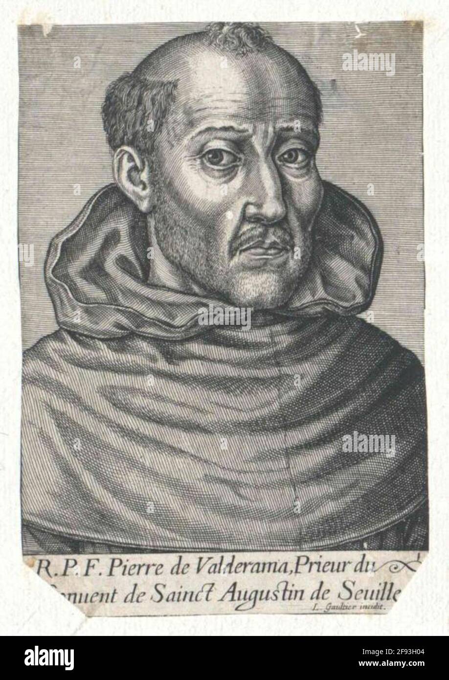 Valderama, Pedro Stock Photo - Alamy