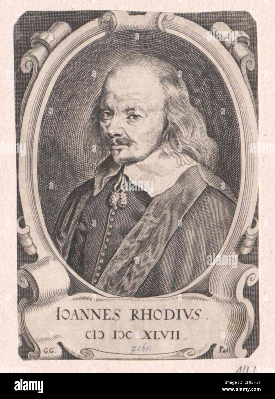 Imperialism africa rhodes hi-res stock photography and images - Alamy