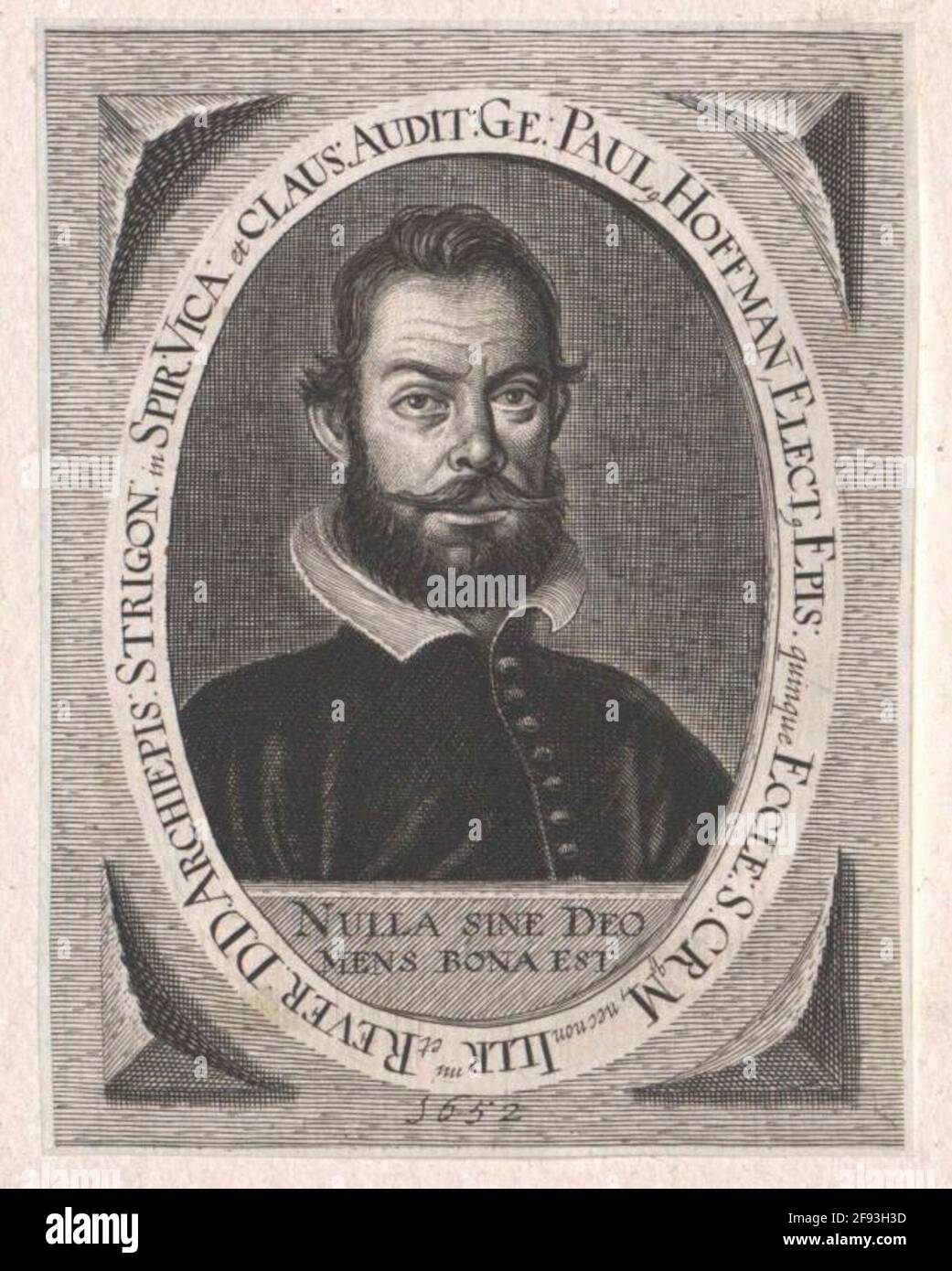 Paul hofmann hi-res stock photography and images - Alamy