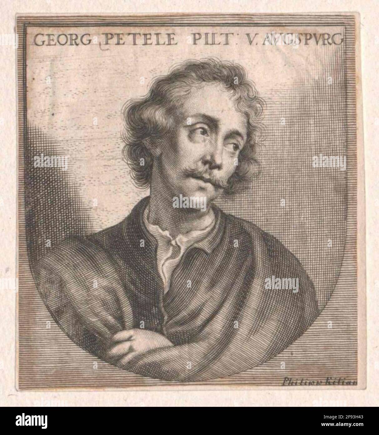 Petel hi-res stock photography and images - Alamy