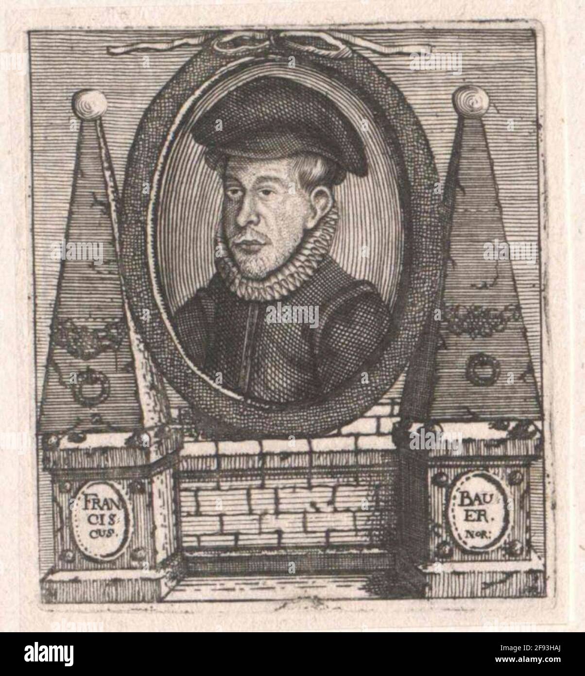 Bauer franz hi-res stock photography and images - Alamy