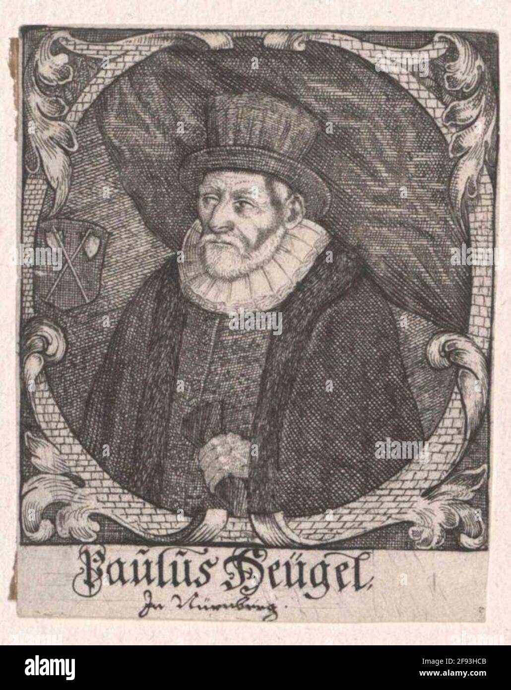 Heugel hi-res stock photography and images - Alamy