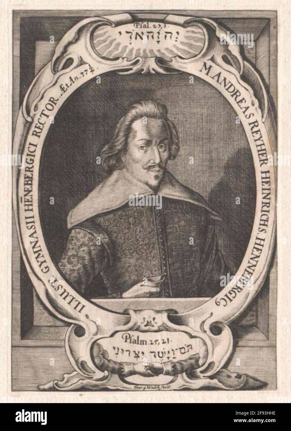 Andreas stecher hi-res stock photography and images - Alamy