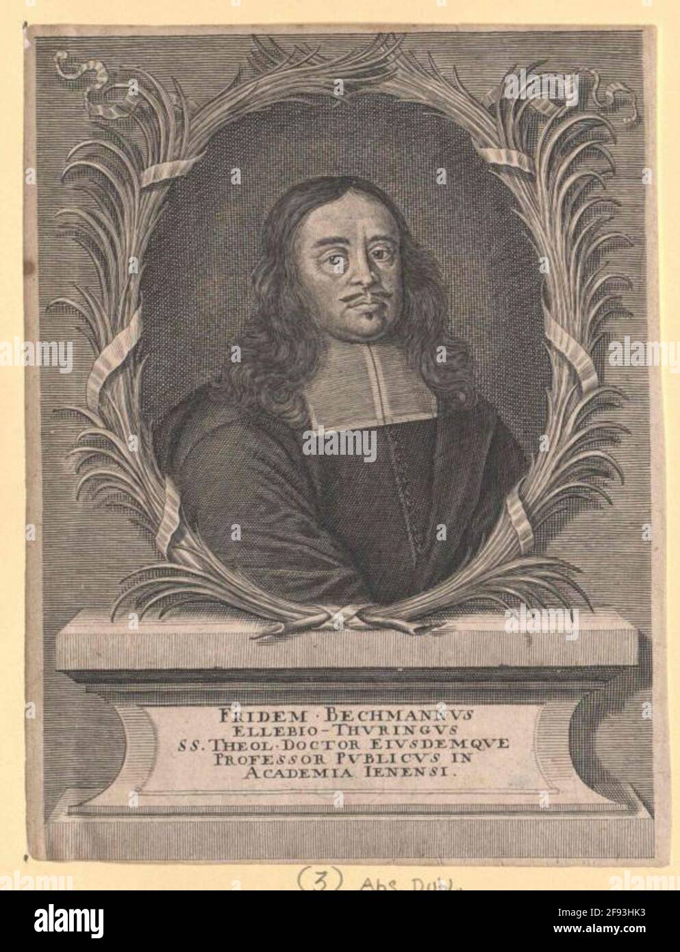 Friedemann hi-res stock photography and images - Alamy