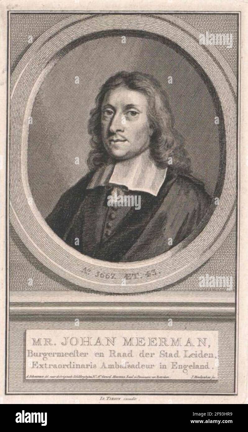 Meerman hi-res stock photography and images - Alamy