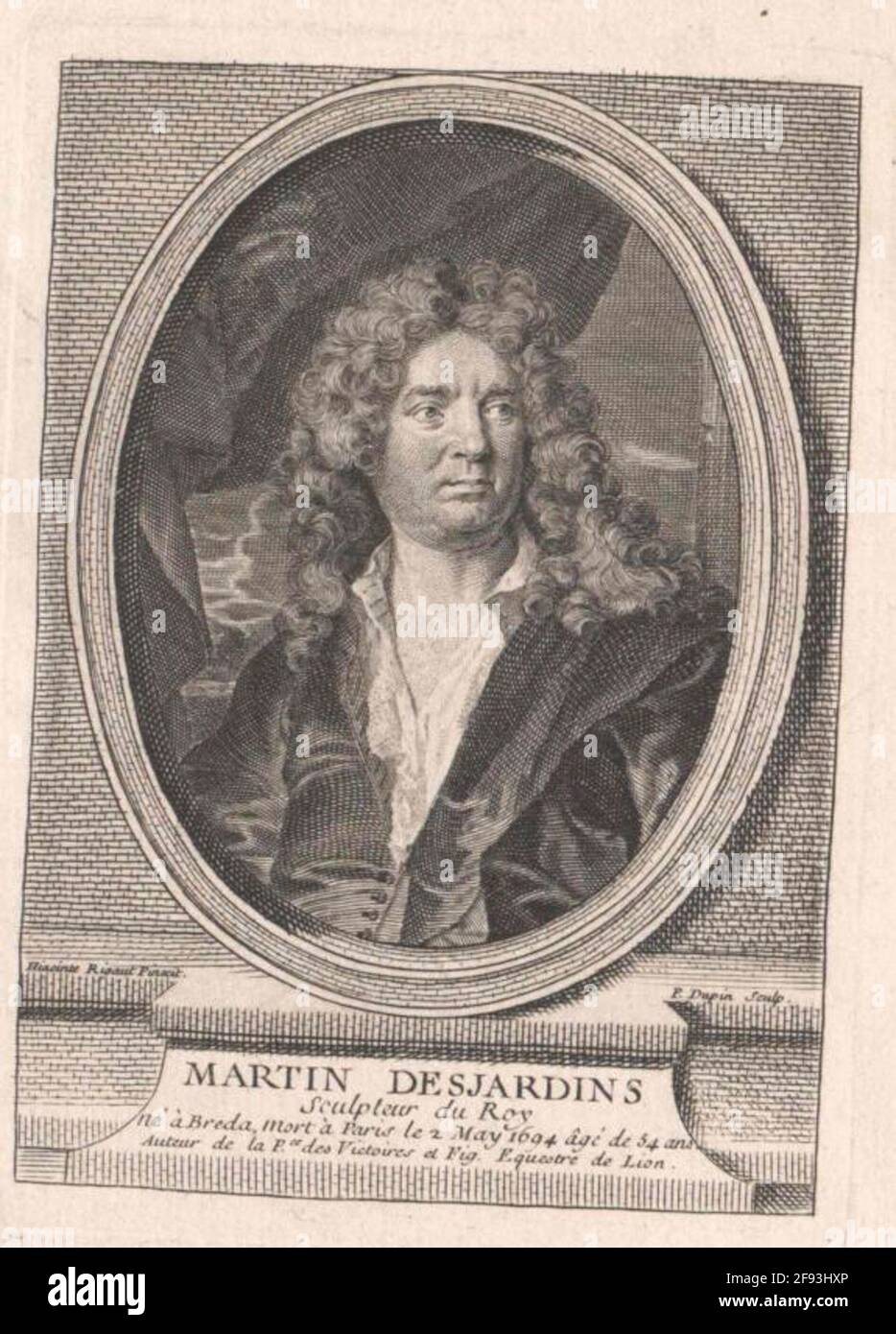 Van bogaert hi-res stock photography and images - Alamy