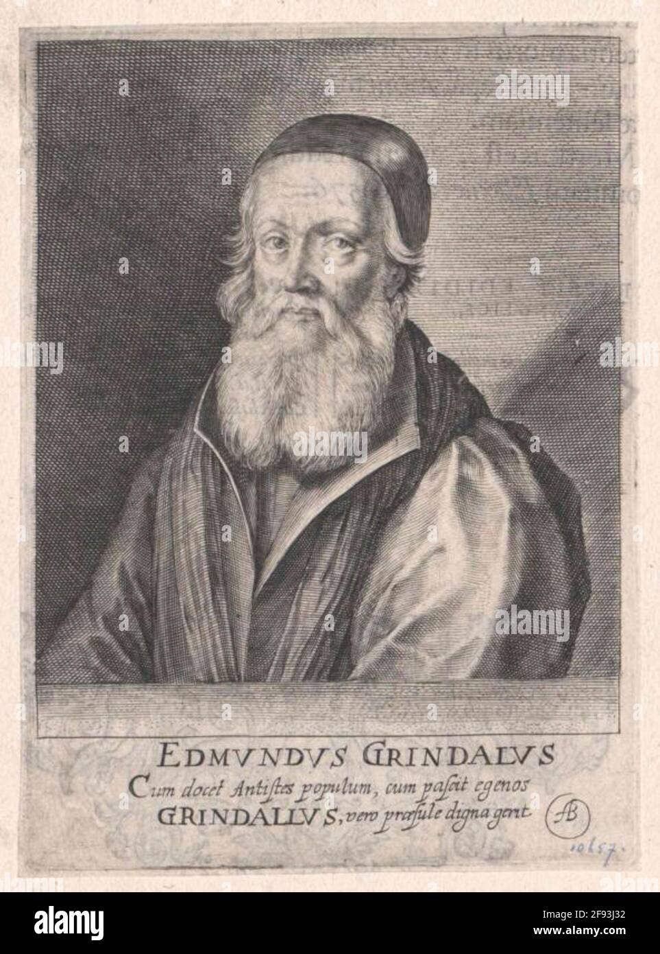 Grindal hi-res stock photography and images - Alamy