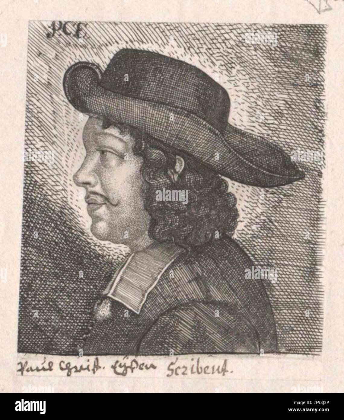 Eysen hi-res stock photography and images - Alamy