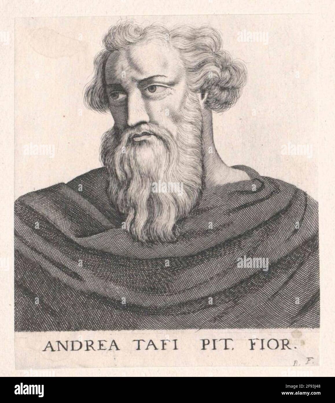 17th century burial traditions hi-res stock photography and images - Alamy