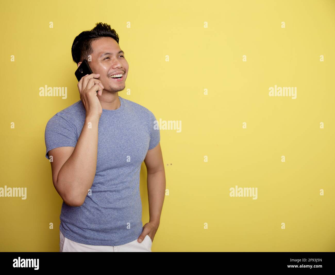 Answerphone hi-res stock photography and images - Alamy