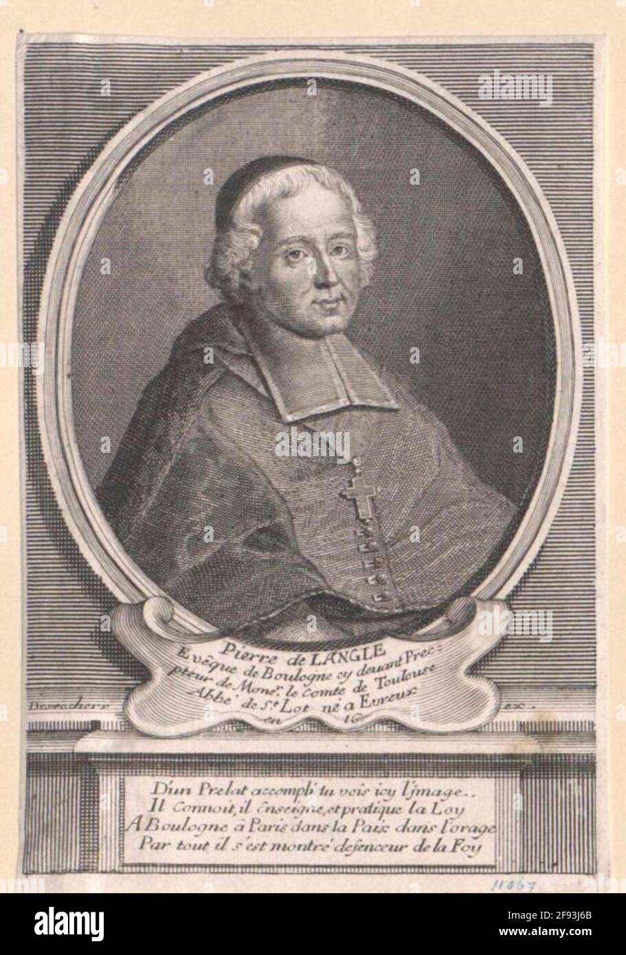 Langle hi-res stock photography and images - Alamy