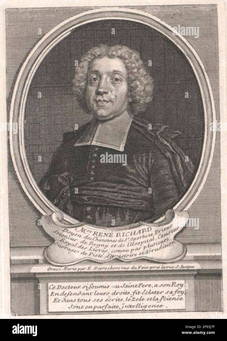 Rene richard hi-res stock photography and images - Alamy