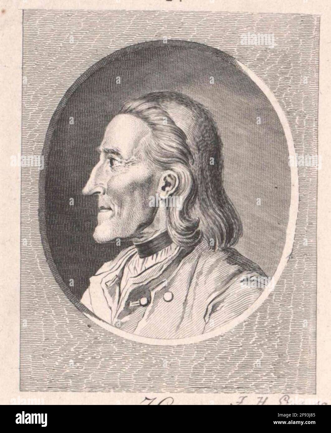 Hotze hi-res stock photography and images - Alamy